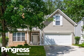 The Reserve at Anneewakee Trails Apartments for Rent - Douglasville, GA ...