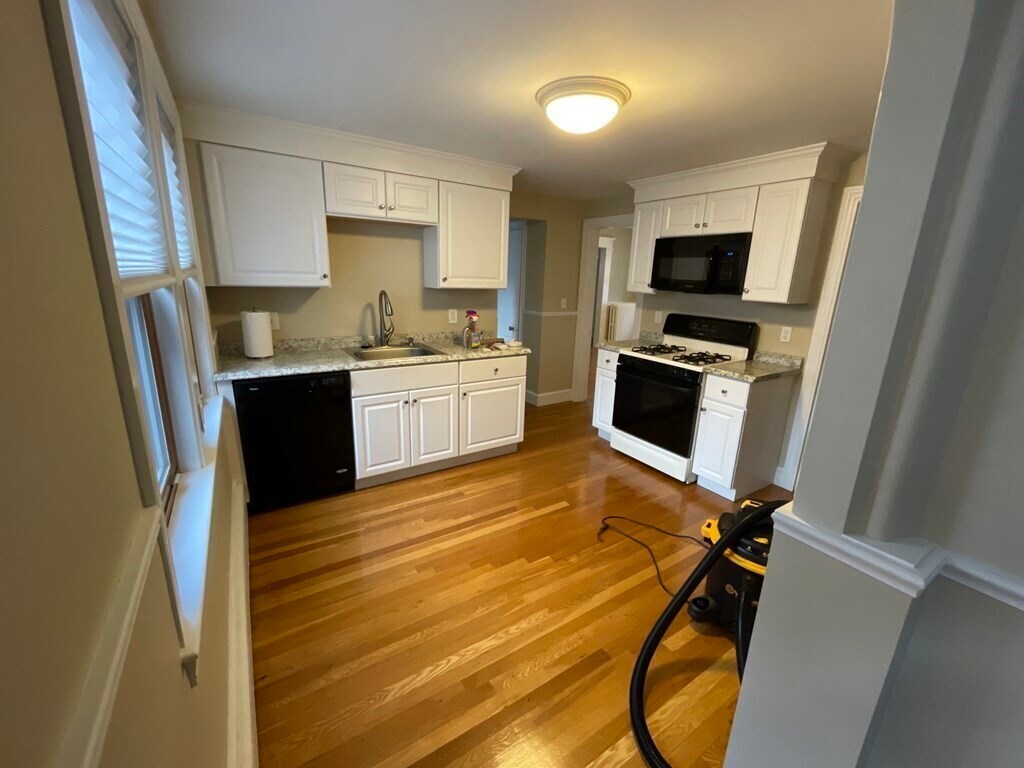 64 Dent St Unit 1, Boston, MA 02132 - Condo for Rent in Boston, MA ...