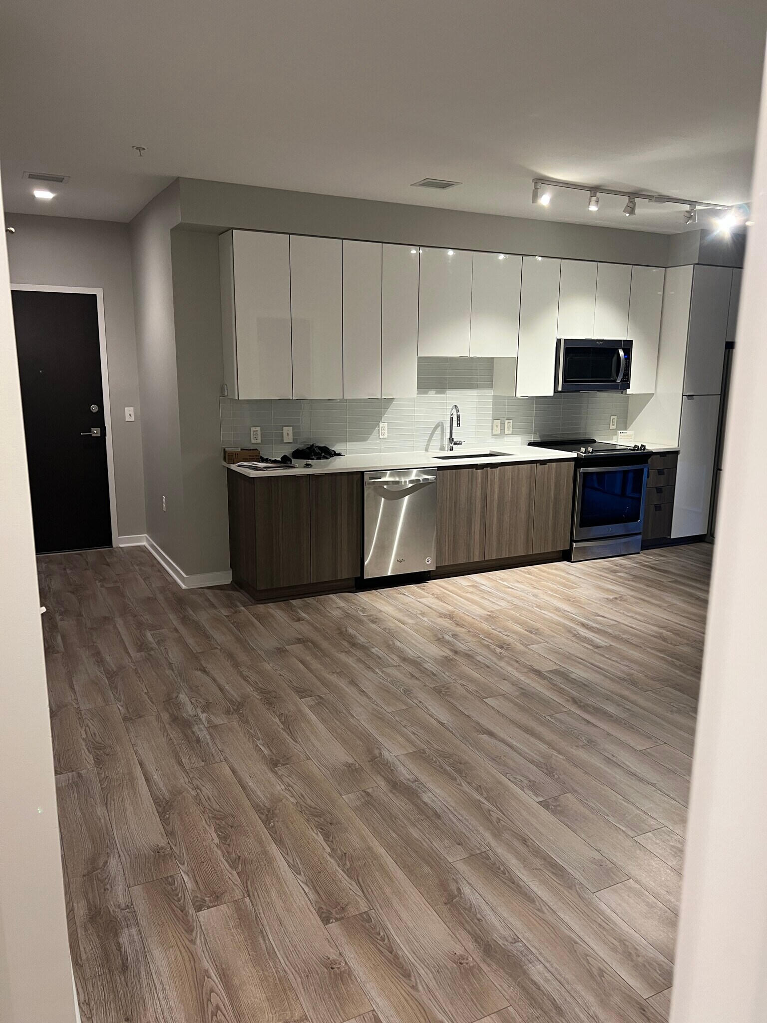 911 2Nd St Ne Unit 305, Washington, DC 20002 - Condo for Rent in ...