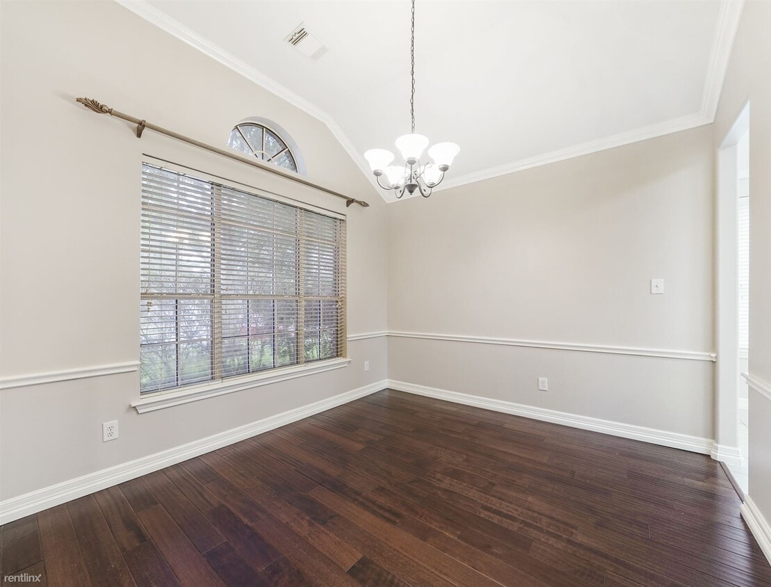 18419 Wolf Creek Tr, Humble, TX 77346 - House Rental in Humble, TX ...