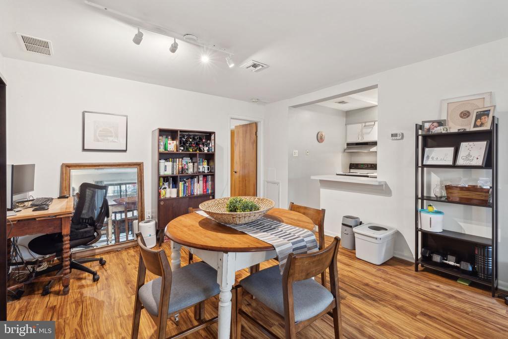 1922 Rodman St Philadelphia, PA 19146 - Alquileres en Philadelphia, PA ...