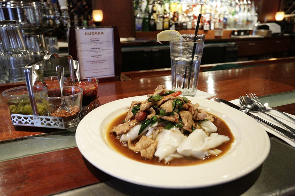 Moving to Reston VA? Learn about renting in Reston | Apartments.com