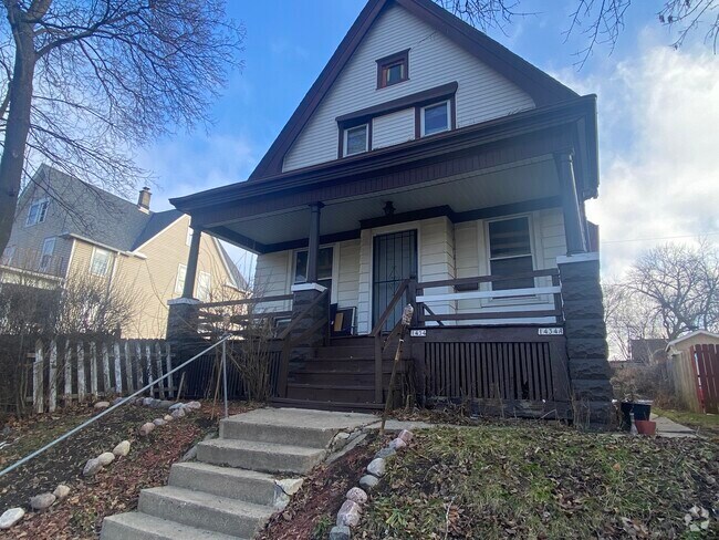 Apartments For Rent in Milwaukee WI - 7,033 Rentals - Page 14 ...