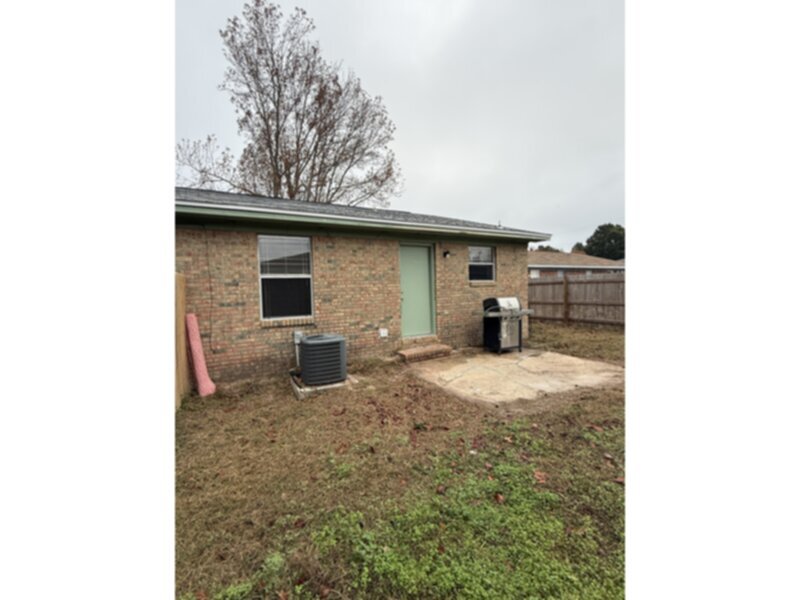 3354 La Leyenda Ct, Gulf Breeze, FL 32563 - Casa en renta en Gulf ...