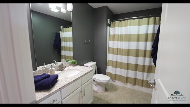 Pointe Place Development - Apartments in Dover, NH | Apartments.com