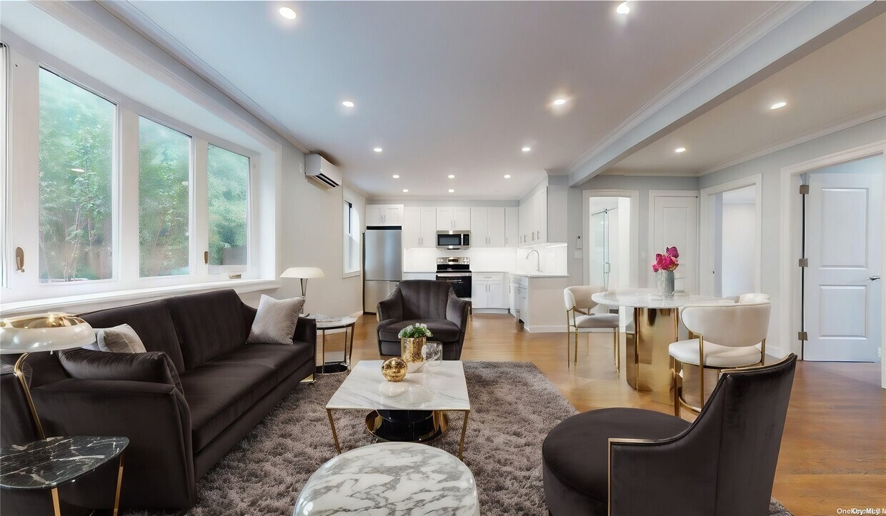 1880 Hutchinson Riv Pkwy, The Bronx, NY 10461 - Townhome Rentals in The ...