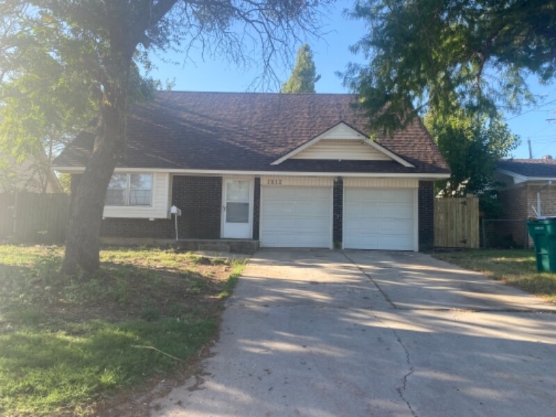 7612 NW 8th St, Oklahoma City, OK 73127 | Apartments.com