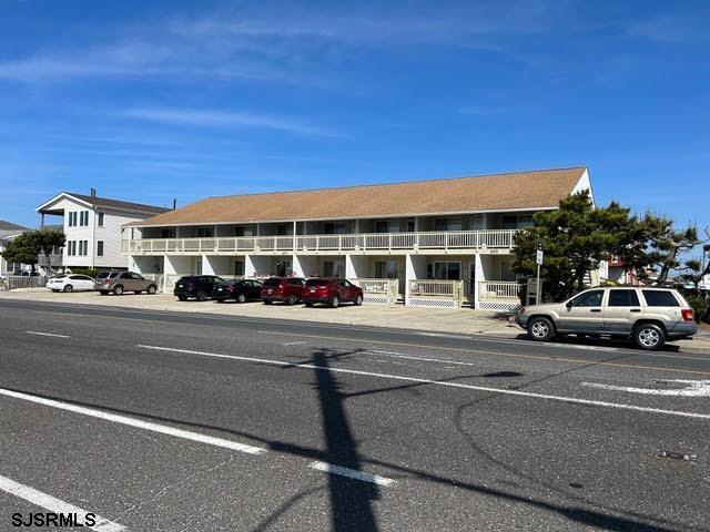 203 E Brigantine Ave Unit 207, Brigantine, NJ 08203 - Condo for Rent in ...