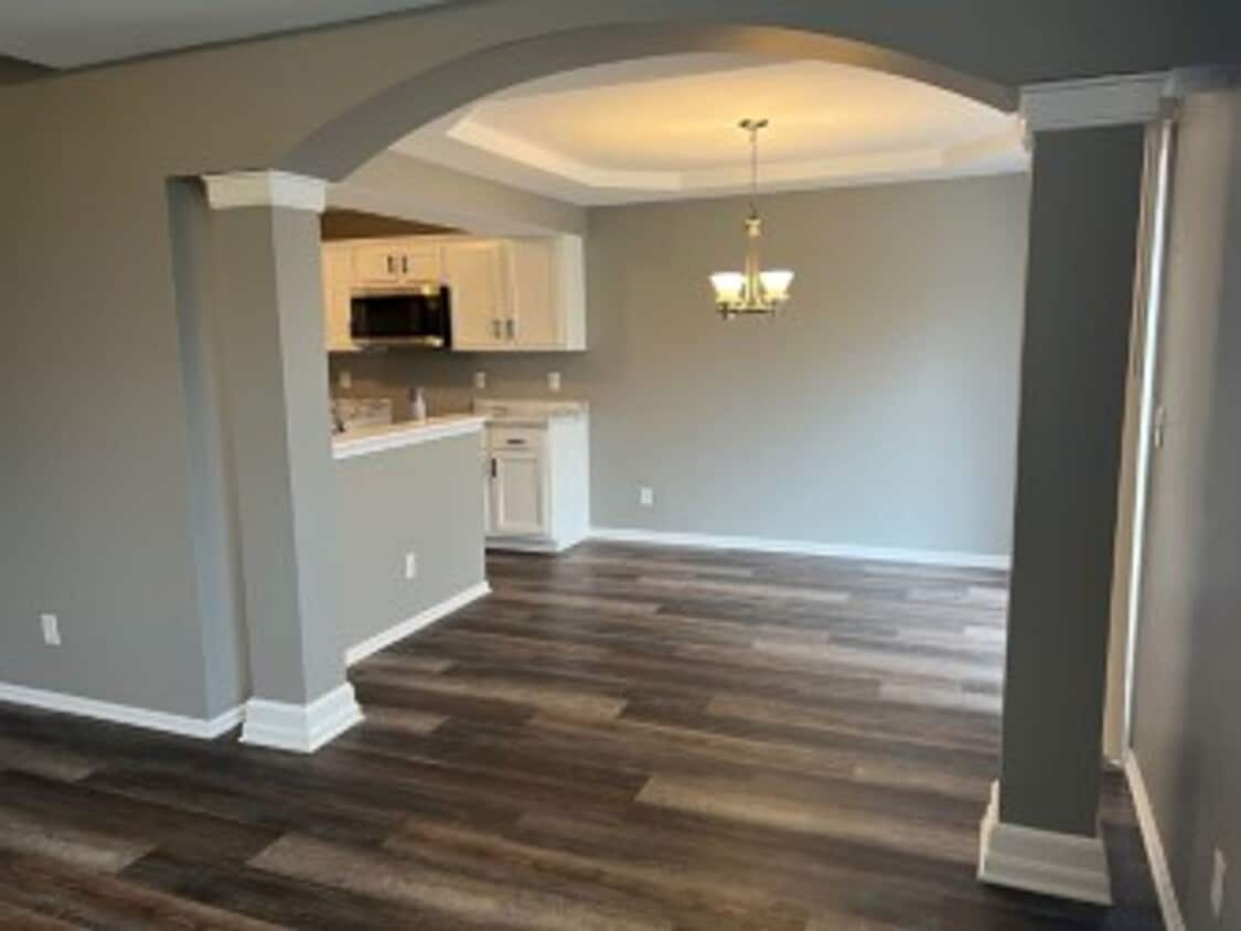 8211-8213 Celestial Cir Unit 8211 Celestial, Liberty Township, OH 45044 ...