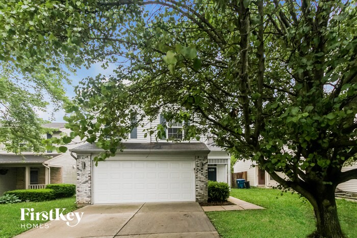 5407 Cradle River Ct, Indianapolis, IN 46221 | Apartments.com