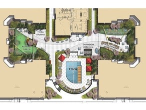 Madison Ellis Preserve Rentals - Newtown Square, PA | Apartments.com