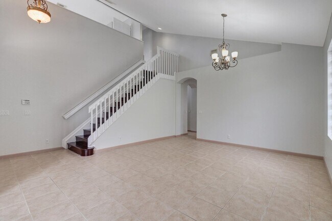 604 Gazetta Way, West Palm Beach, FL 33413 - House Rental in West Palm Beach, FL | Apartments.com