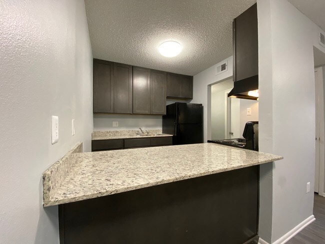 Chestnut Ridge Apartments Apartments - Baton Rouge, LA | Apartments.com