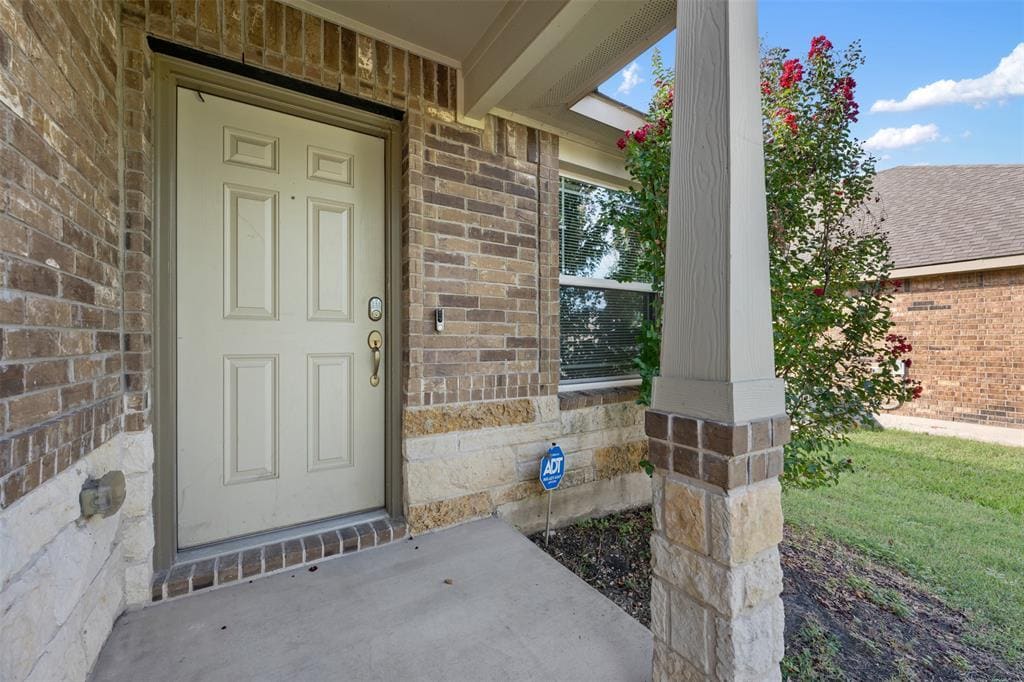 5641 Sacco St, Round Rock, TX 78665 - House Rental in Round Rock, TX ...