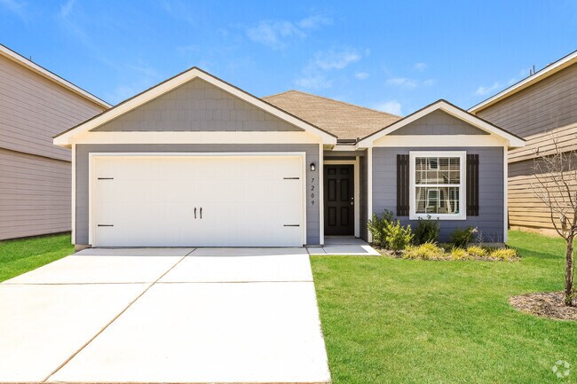 Solana Ridge Apartments under $1,500 - San Antonio, TX - 6 Rentals ...