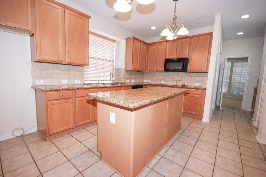 310 Watercrest Harbor Ln, League City, TX 77573 | Apartments.com