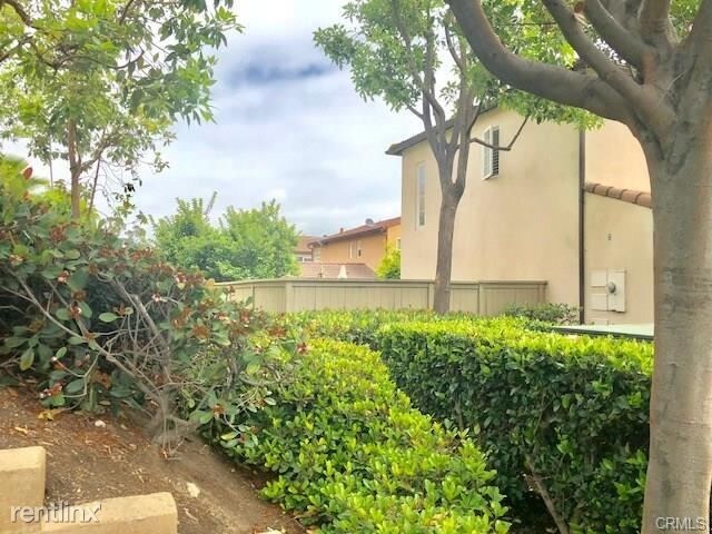 90 Congress Pl, Irvine, CA 92602 - House Rental in Irvine, CA ...