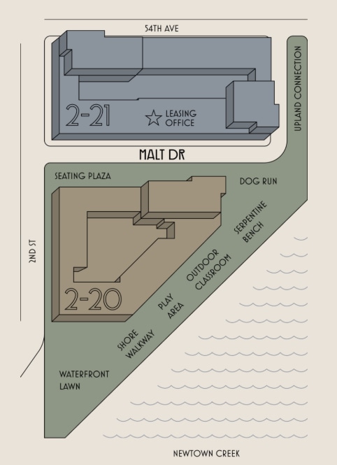 2-21-21 Malt Dr Unit 1003, Queens, NY 11101 | Apartments.com