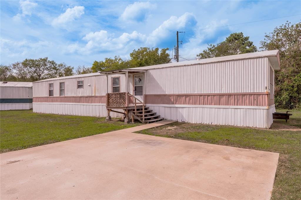 1345 FM 405 Rd Unit 3, Huntsville, TX 77320 - Room for Rent in ...