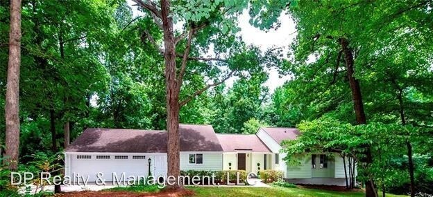 5633 Merry Mt Dr, Charlotte, NC 28226 - House Rental in Charlotte, NC ...