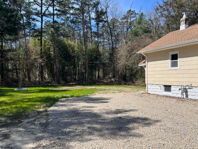 5219 Somers Point Rd, Hamilton, NJ 08330 - House Rental in Hamilton, NJ ...