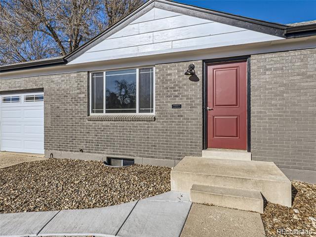 2065 E 115th Ave, Northglenn, CO 80233 - House Rental in Northglenn, CO ...