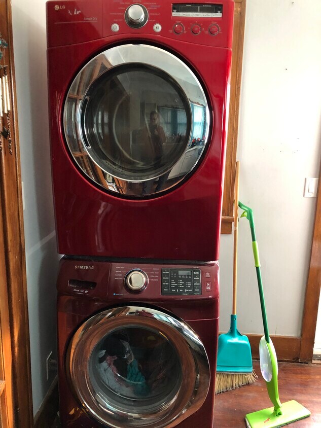 4919 California St, Omaha, NE 68132 - 4919 California St Omaha, NE ...