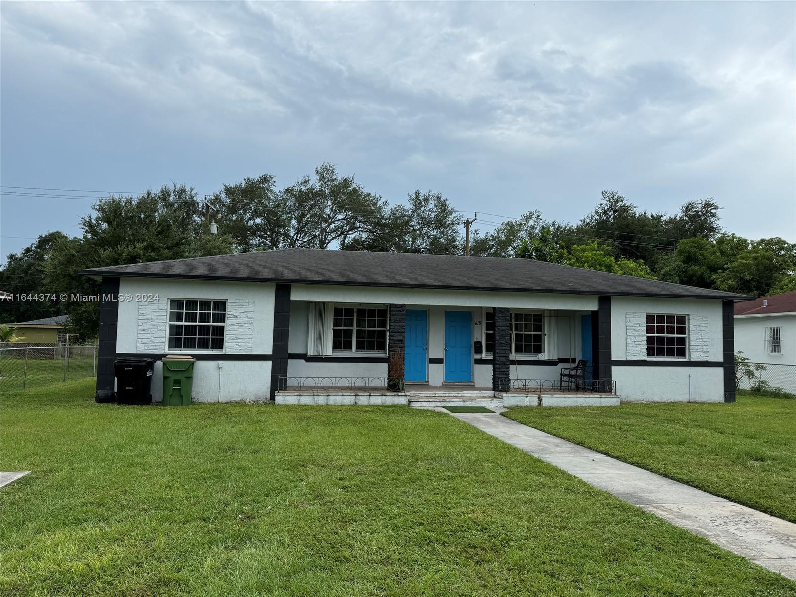 620 NE 139Th St Unit 620, North Miami, FL 33161 - Room for Rent in ...