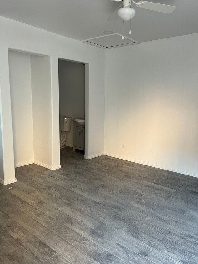 2345 Pine Ave Unit 2345 Pine Ave, Long Beach, CA 90806 - 2345 Pine Ave ...
