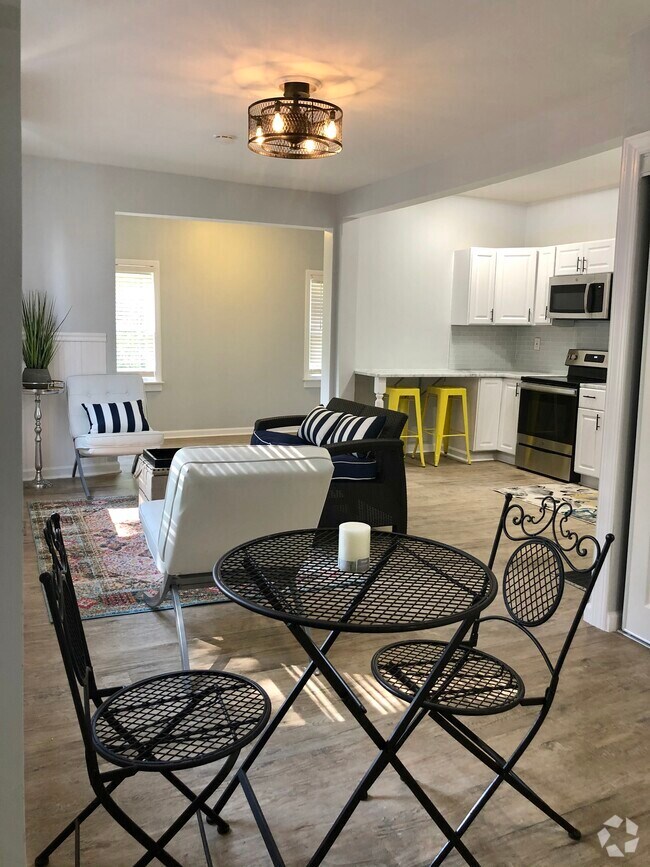 For Rent by Private Owner in Chatsworth NJ - 1 Listings Available ...