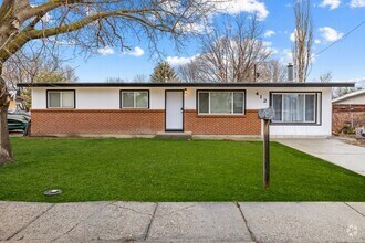 Apartments For Rent in Mountain Home, ID with Yard - 2 Rentals ...