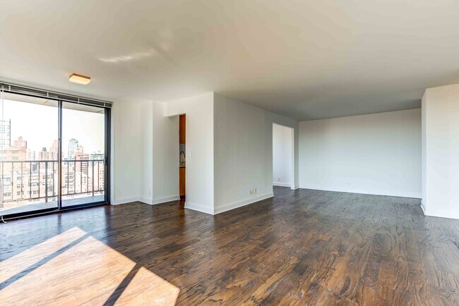 The Wimbledon Apartments - New York, NY | Apartments.com
