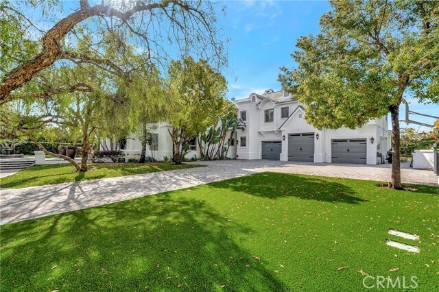 7 Inspiration, Laguna Beach, CA 92677 - House Rental in Laguna Beach ...