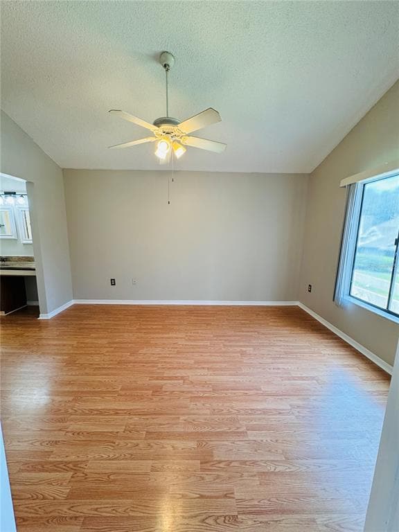 537 Sun Ridge Pl Unit 208, Altamonte Springs, FL 32714 - Condo for Rent ...
