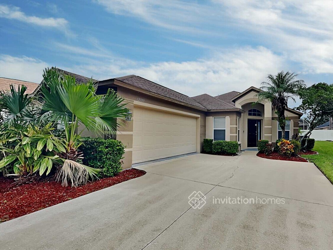 12709 Tall Pines Way, Lakewood Ranch, FL 34202 | Apartments.com