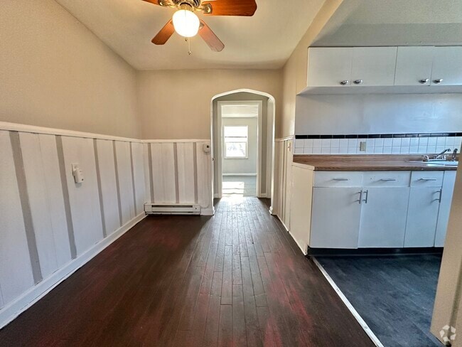 Apartments for Rent in 45237 | Apartments.com