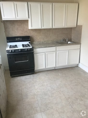 North Philadelphia Apartments under $1,500 - Philadelphia, PA - 1,328 ...