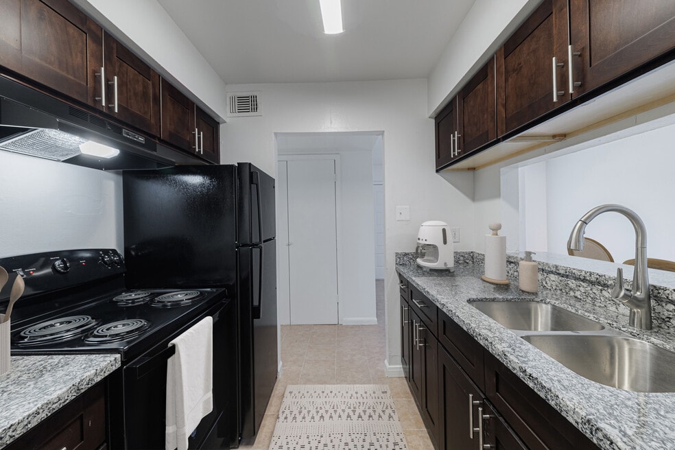 Apartments for Rent in Spring TX - 5,842 Rentals | Apartments.com