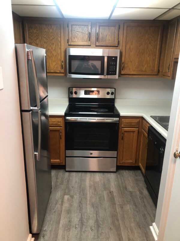 735 S 2nd St Unit 201, Louisville, KY 40202 | Apartments.com