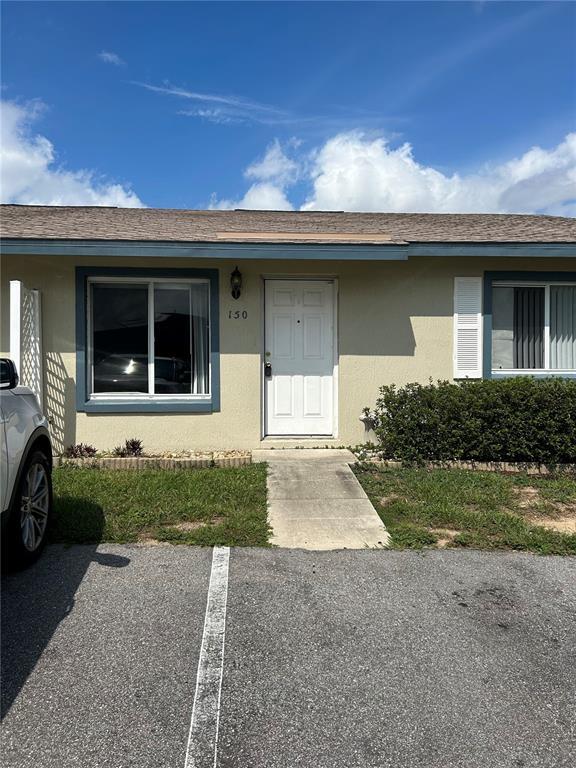 150 Winter Ridge Dr Unit 150, Winter Haven, FL 33881 - Condo for Rent ...