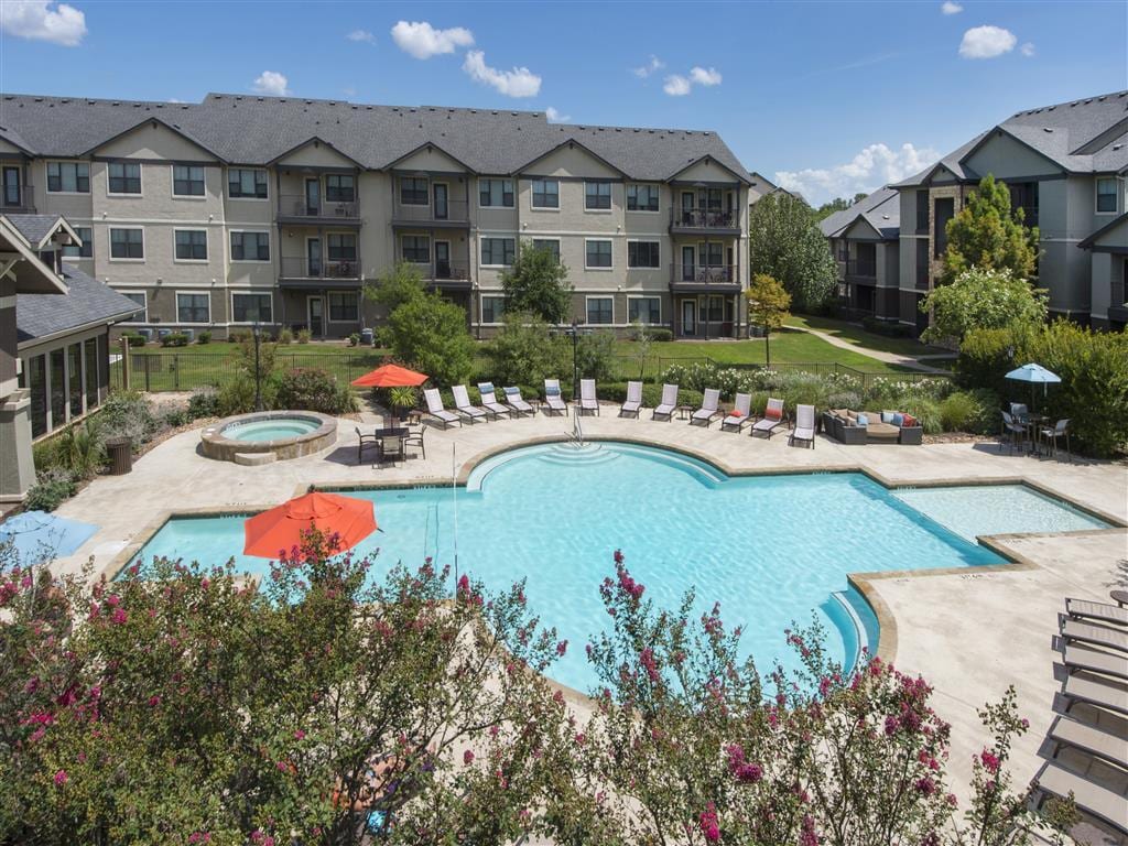 Lory of Bryan - 3150 Finfeather Rd Bryan, TX 77801 | Apartments.com