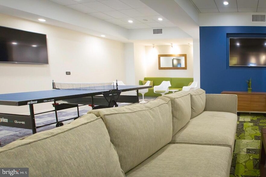 42 S 15th St Unit 0B-1112, Philadelphia, PA 19102 | Apartments.com