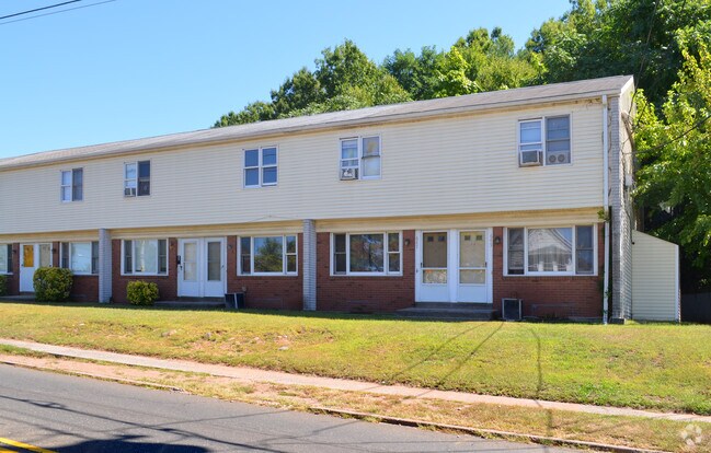 Hamden Apartments Rentals - Hamden, CT | Apartments.com