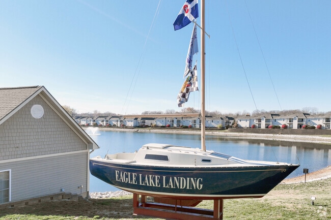 Apartments for rent in Speedway IN - 417 Rentals | Apartments.com