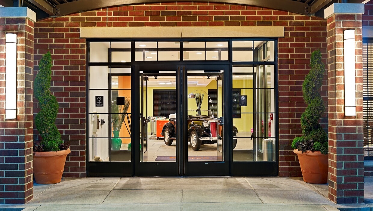 Hudson Lofts - Apartments in Erie, PA | Apartments.com