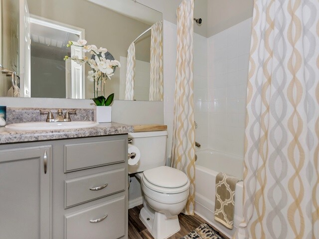 Alcove at the Islands Rentals - Gilbert, AZ | Apartments.com