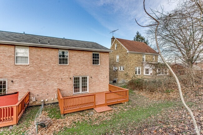Duplex for Rent in Pittsburgh, PA - 30 Rentals | Apartments.com