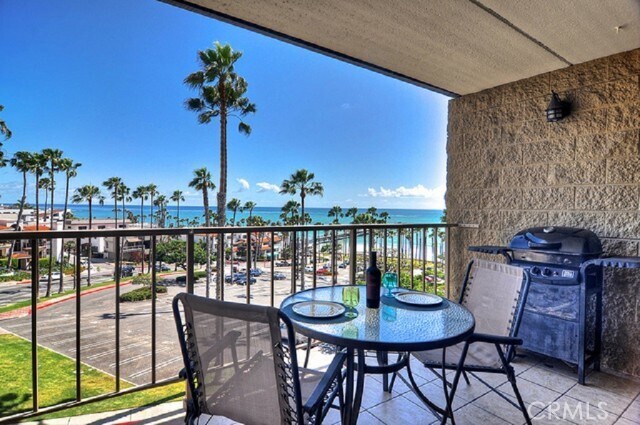 405 Avenida Granada Unit 405, San Clemente, CA 92672 - Condo for Rent ...