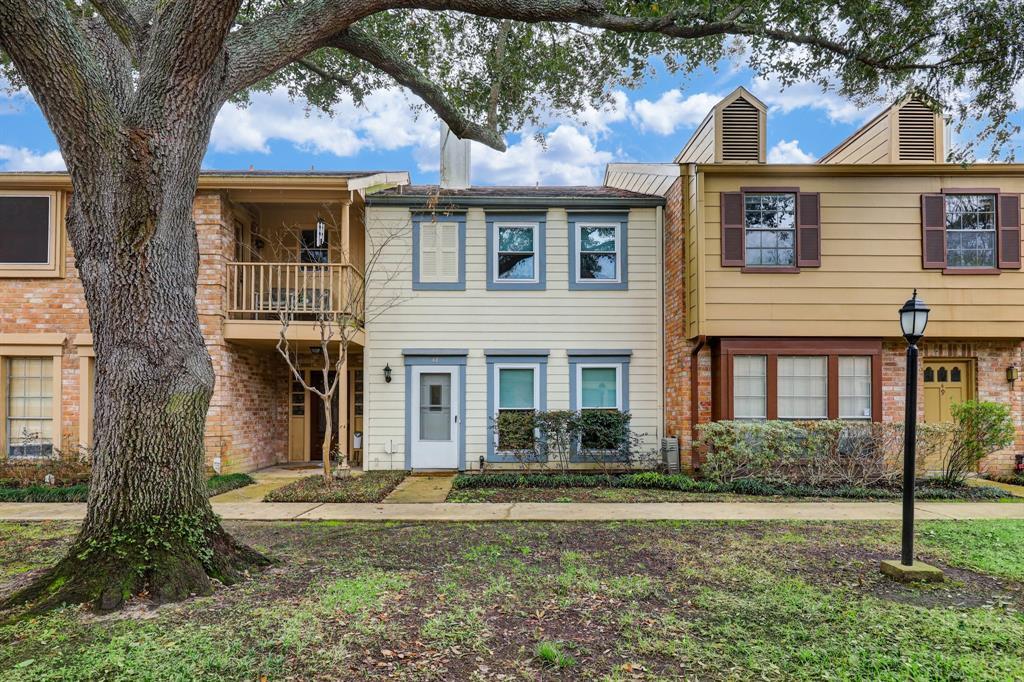 5800 Lumberdale Rd Unit 48, Houston, TX 77092 - Condo for Rent in ...