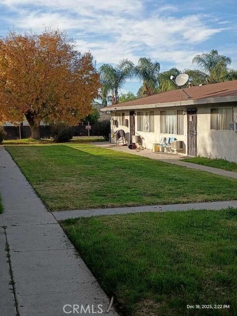 Rooms For Rent Moreno Valley